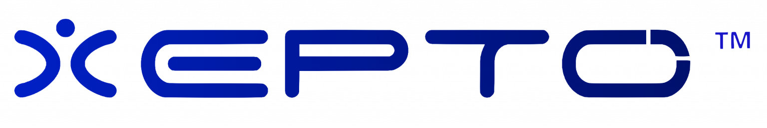 Xepto LMS 2 – Xepto Education