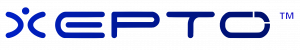 Home – Xepto Education