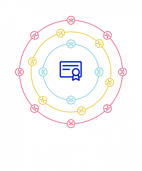 Home – Xepto Education