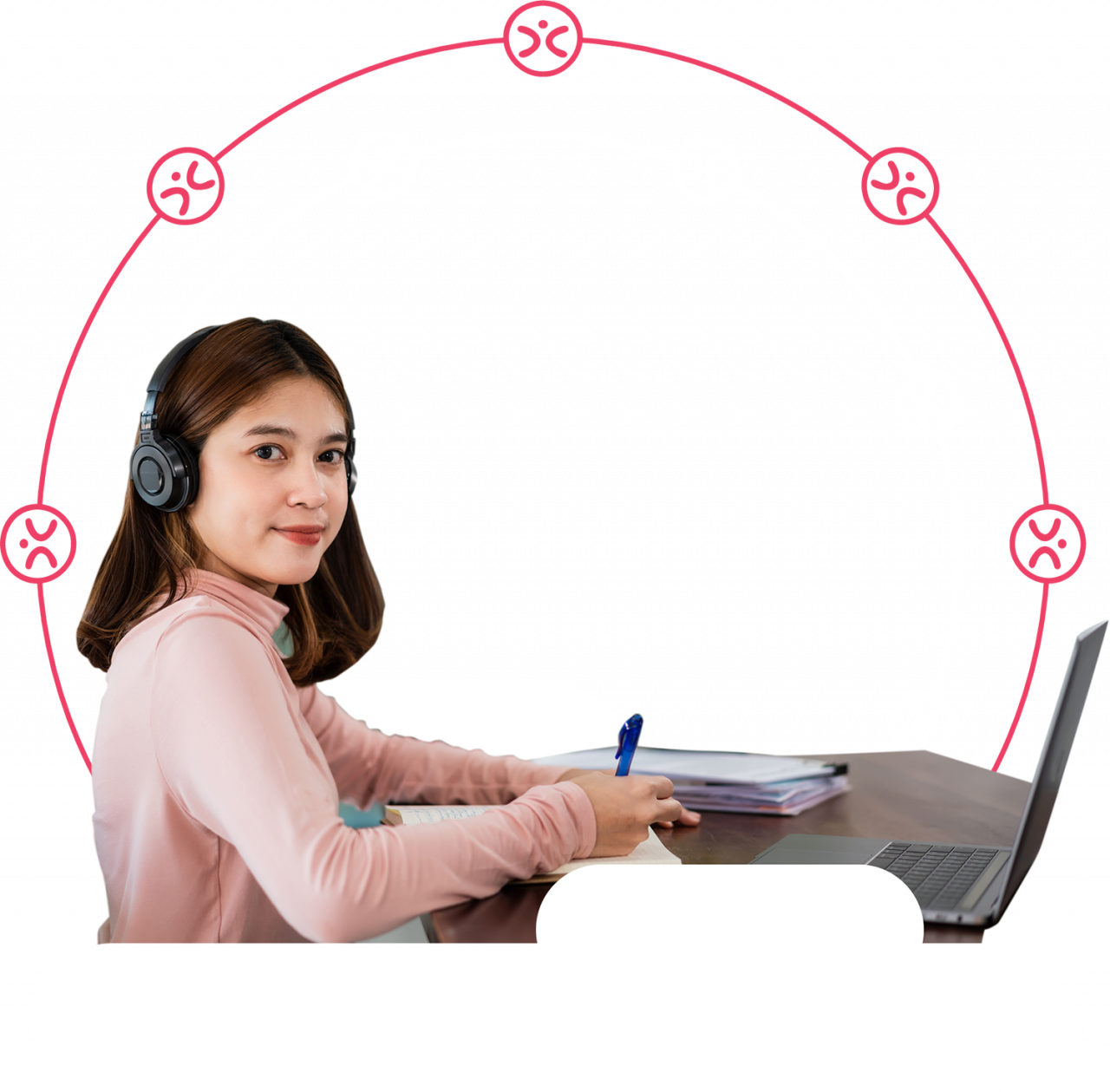 Careers – Xepto Education