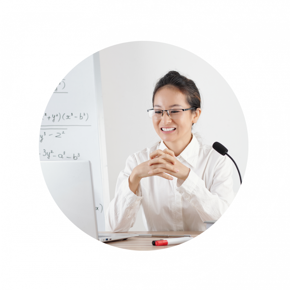 Xepto LMS – Xepto Education