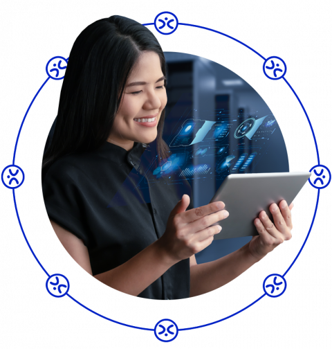 Xepto Care – Xepto Education