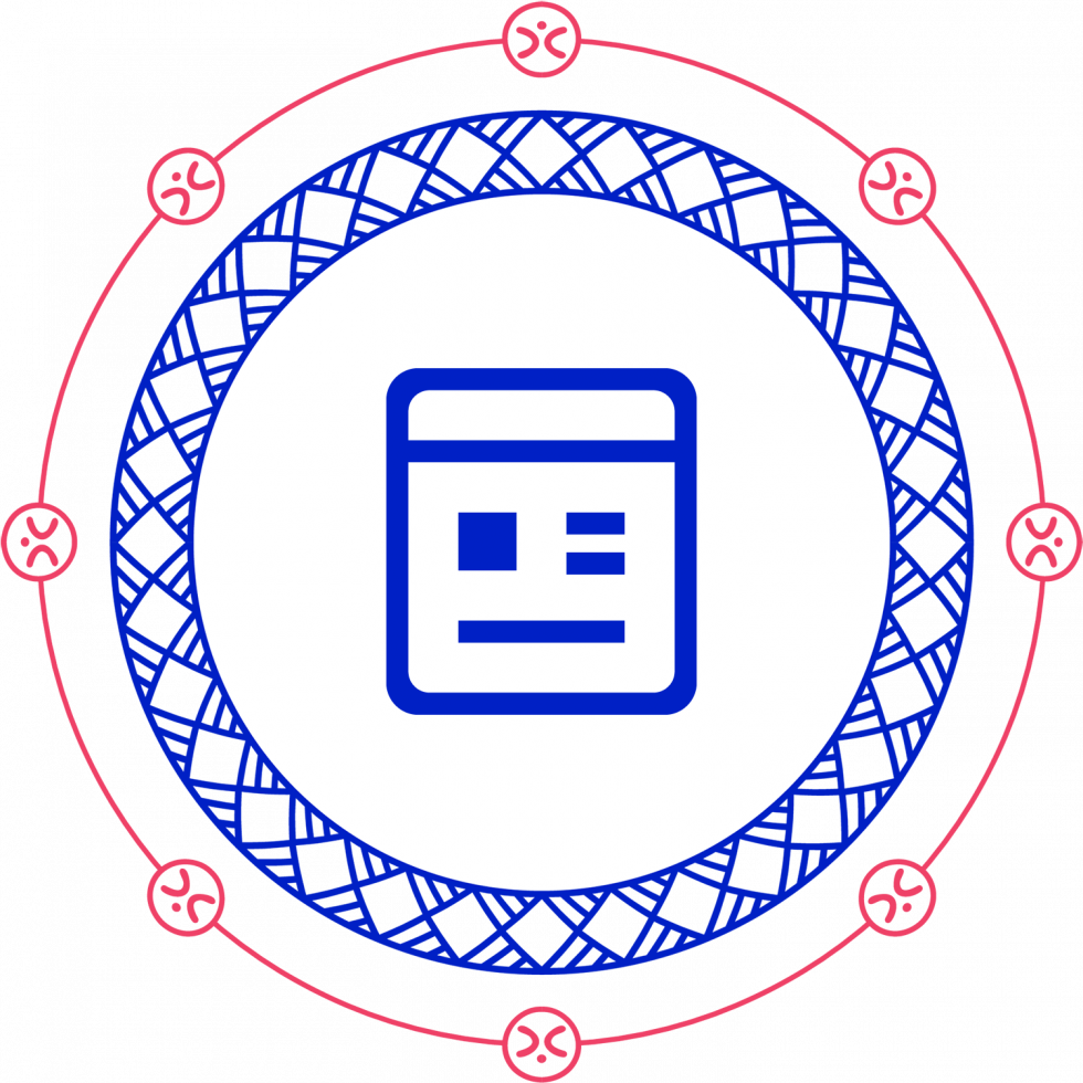 Xepto LMS Pro – Xepto Education