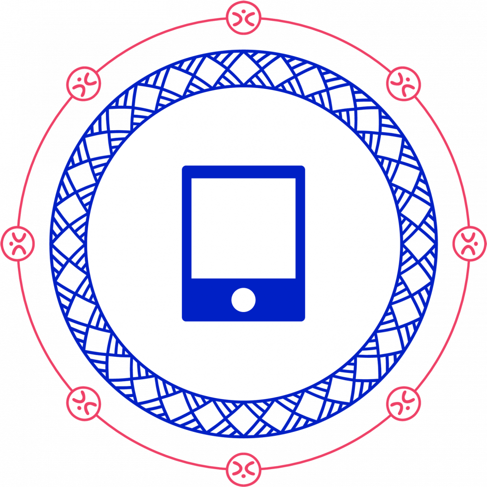 Xepto LMS – Xepto Education