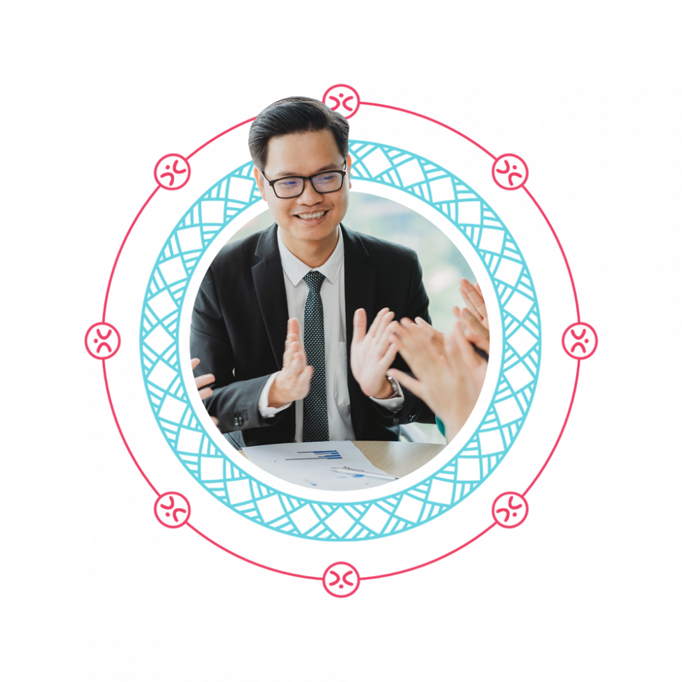 Xepto Training|Xepto Education