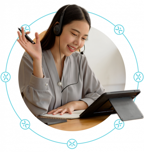 Solutions – Xepto Education
