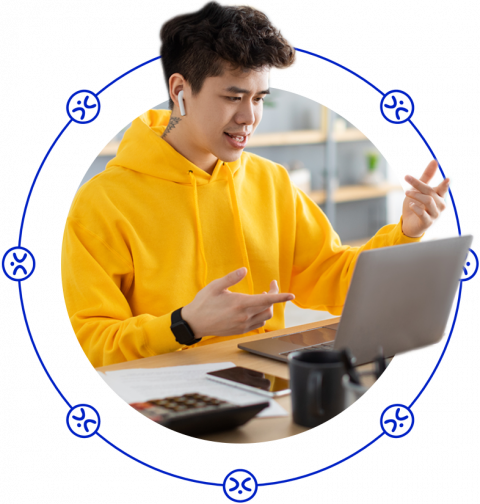 Solutions – Xepto Education