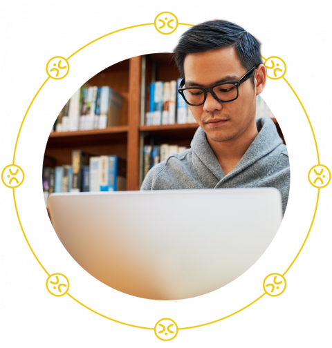 Solutions – Xepto Education