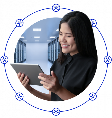 Solutions – Xepto Education