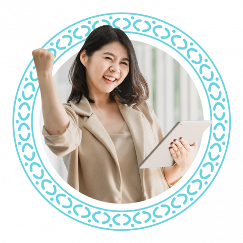 Xepto LMS – Xepto Education