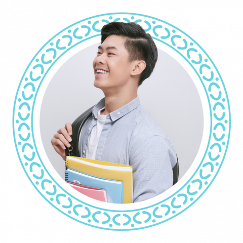 Xepto LMS – Xepto Education