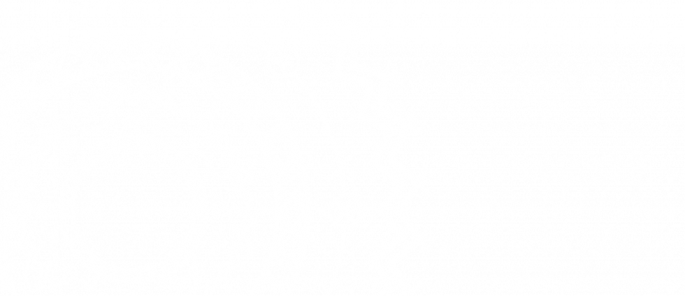 Xepto LMS Pro – Xepto Education