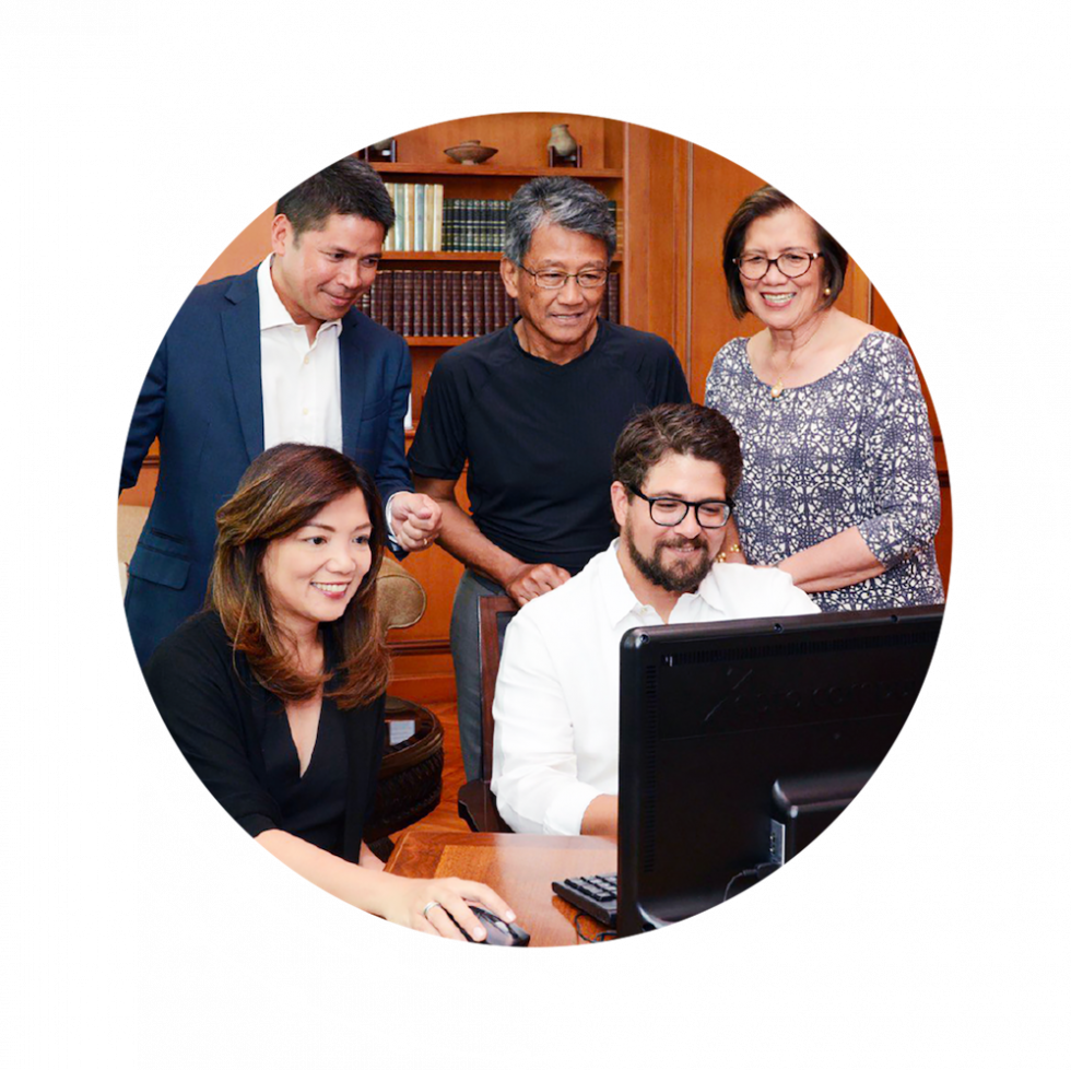 Home – Xepto Education