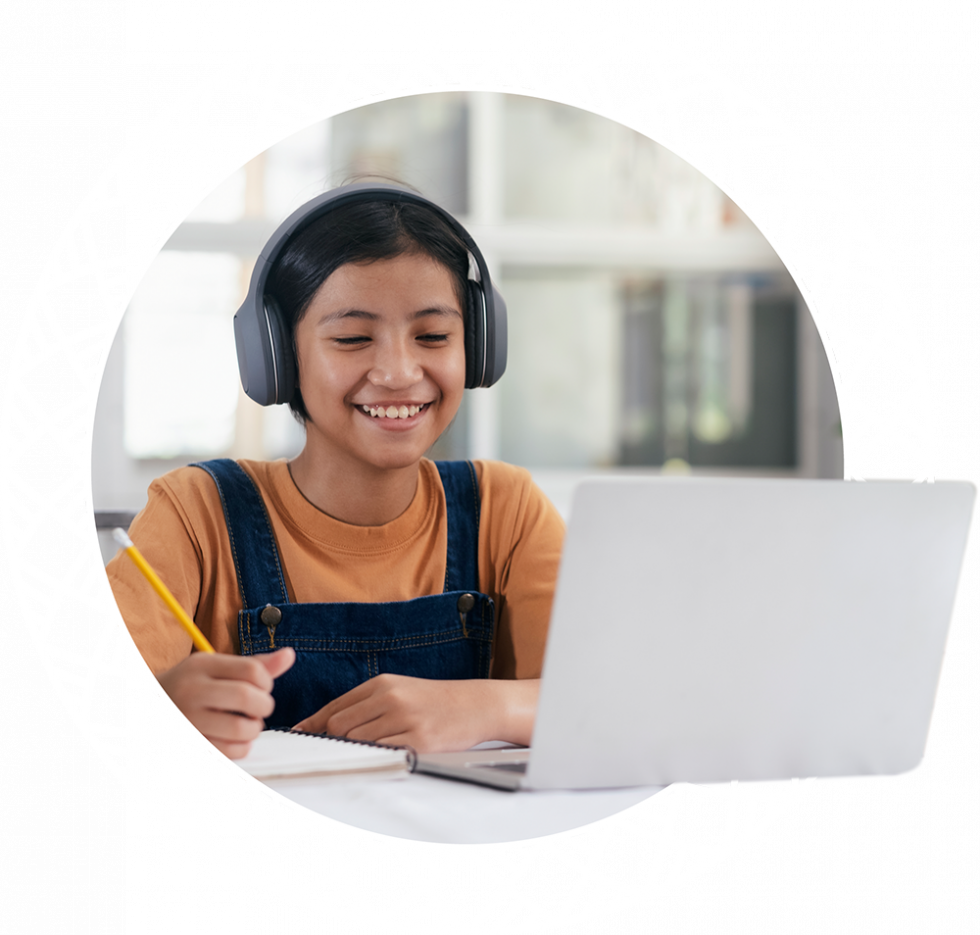 Course Catalogue – Xepto Education