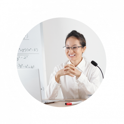 Xepto LMS 2 – Xepto Education